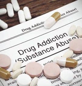 French Notes – We do French best!